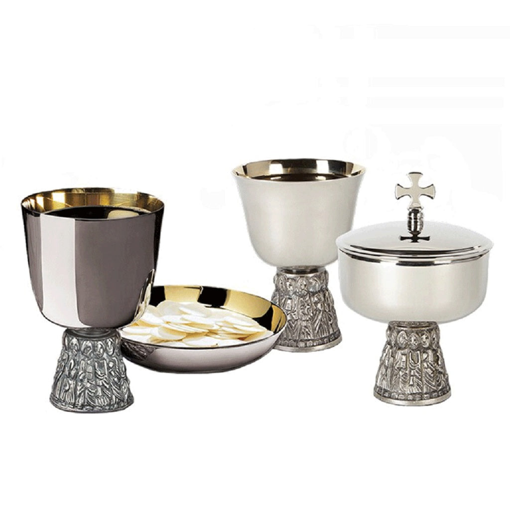 Sudbury Brass The Last Supper Combined Set – Angel Direct Inc