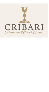 Cribari Vineyards Altar Wines – Angel Direct Inc