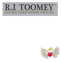 Collars & Collar Buttons – Angel Direct Inc