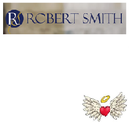 Offering & Donation Boxes – Angel Direct Inc