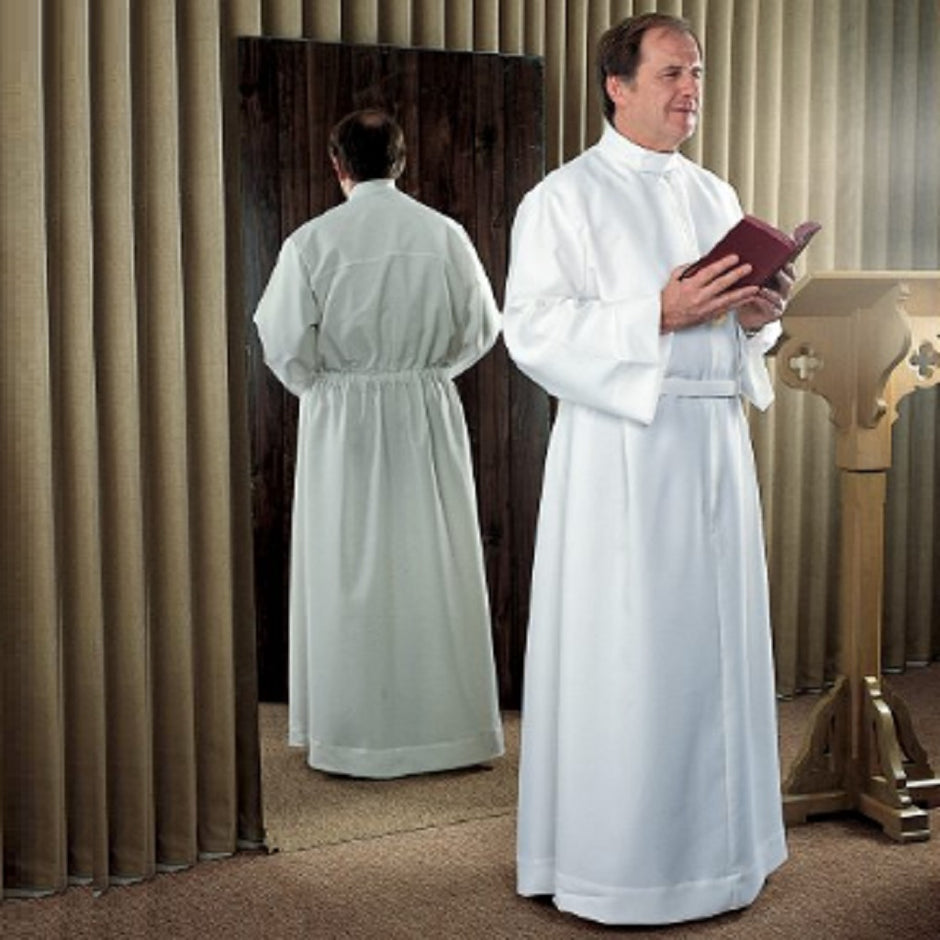 Adult Albs – Angel Direct Inc