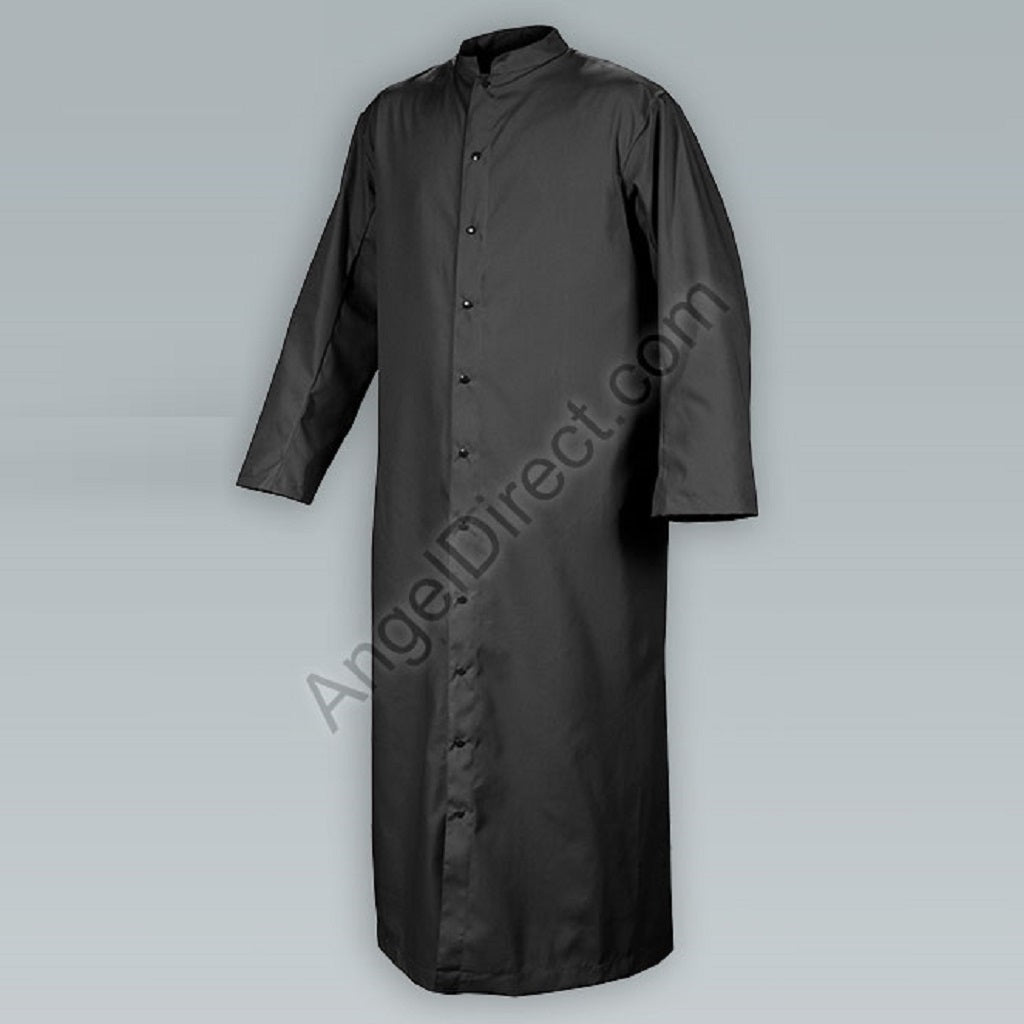 Adult Cassocks – Angel Direct Inc