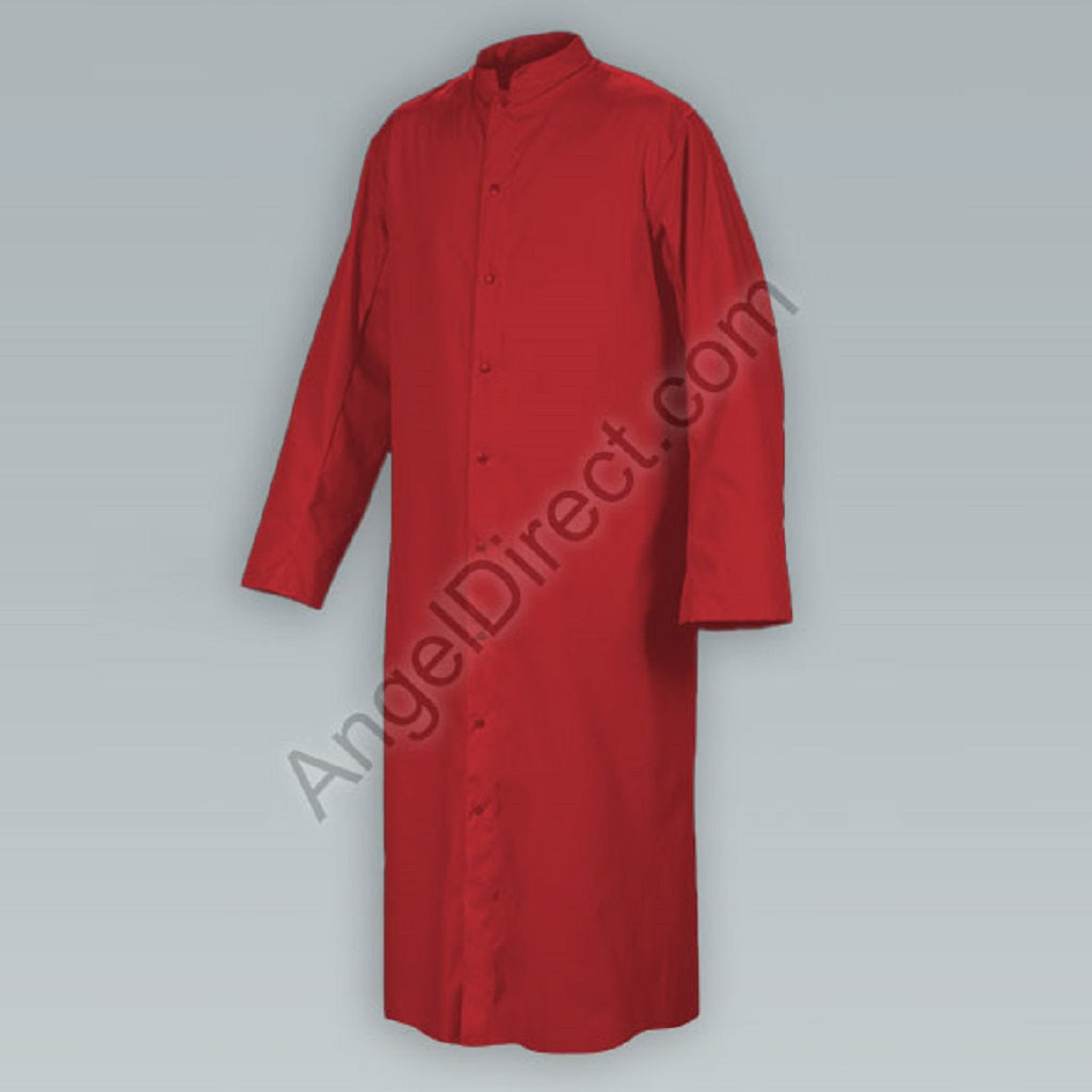 Server Cassocks – Angel Direct Inc