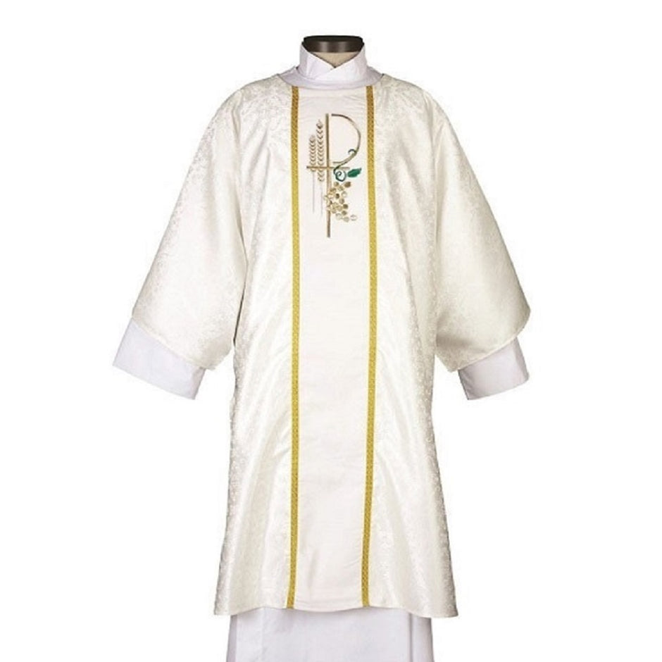 Dalmatics-ON SALE! – Angel Direct Inc