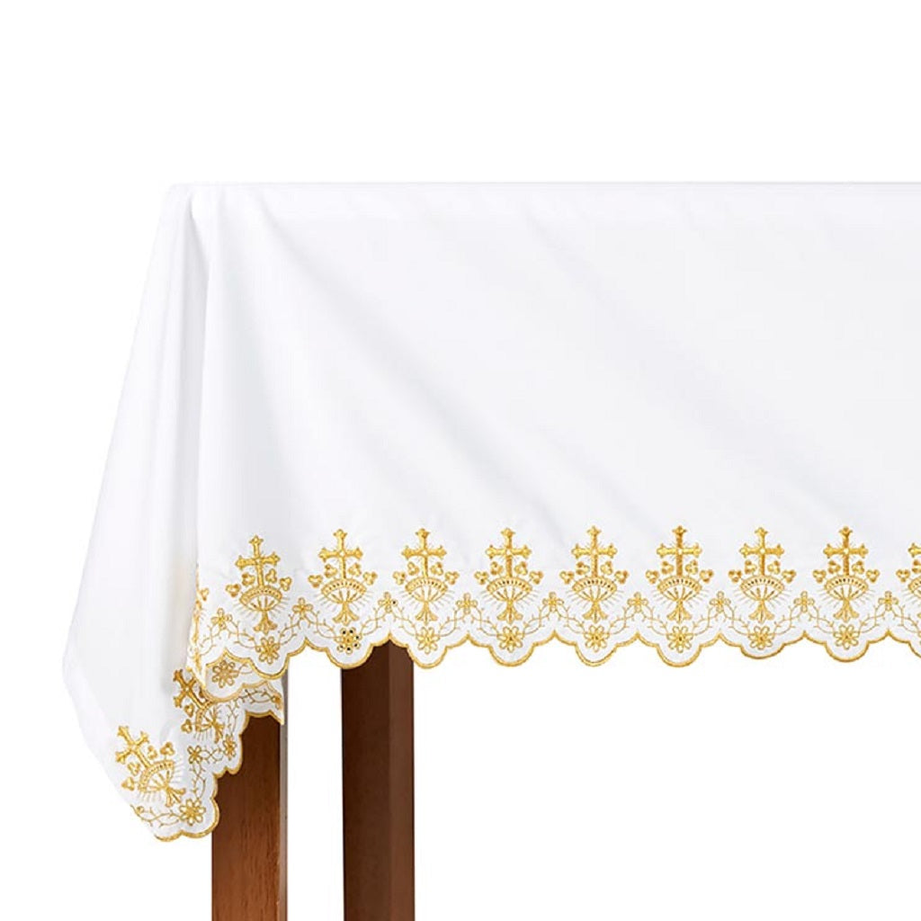 Altar Frontals – Angel Direct Inc
