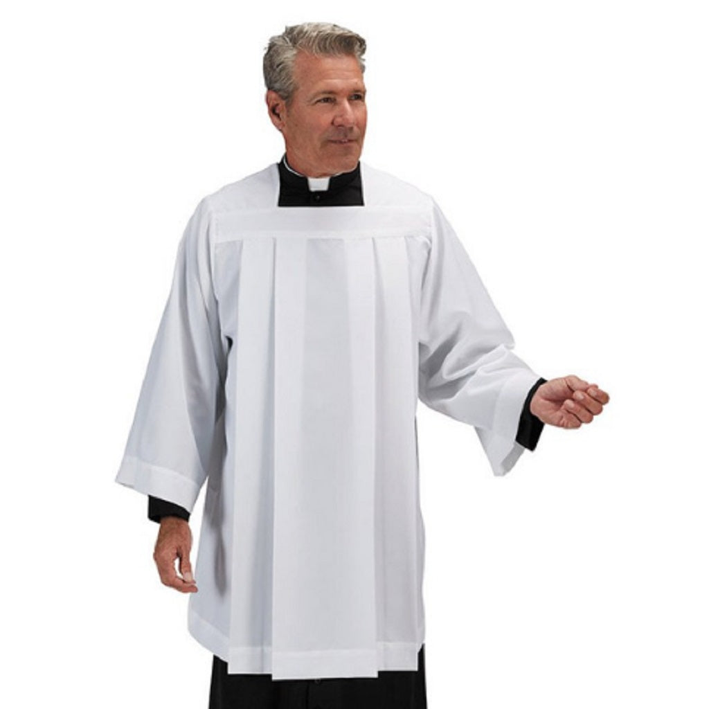 Adult Surplices – Angel Direct Inc