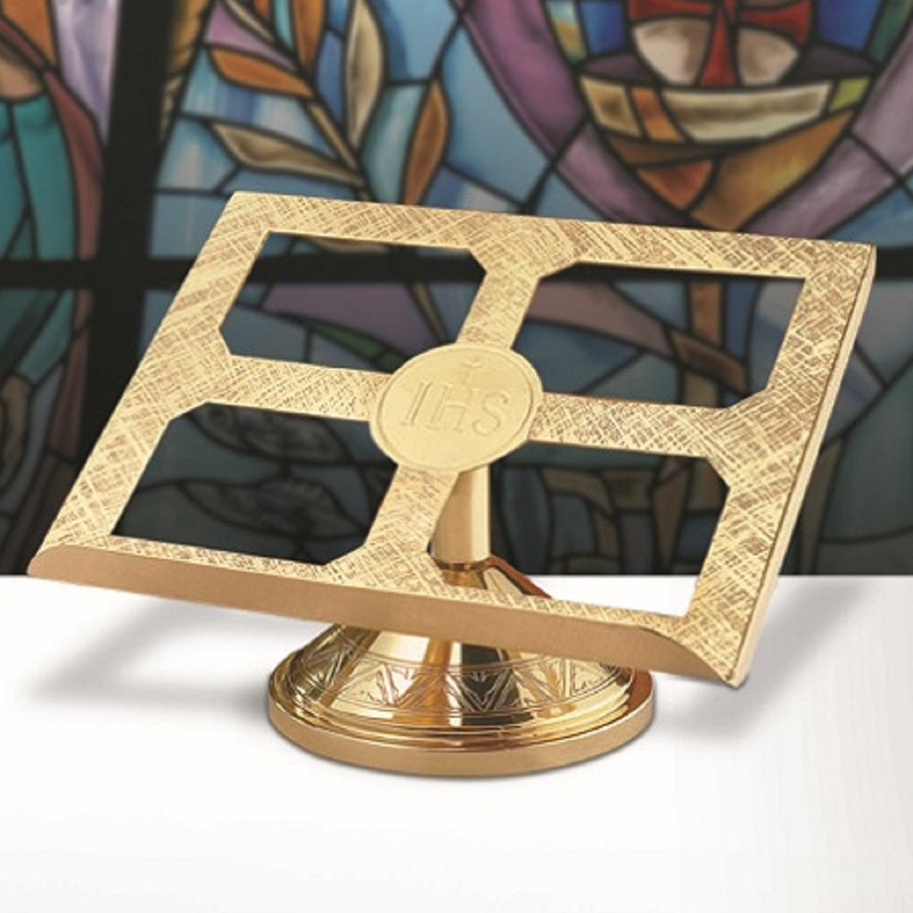 Bible & Missal Stands – Angel Direct Inc