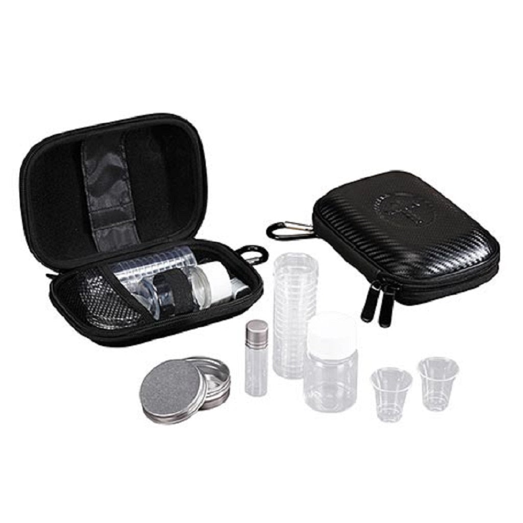 Sudbury Brass Portable Communion Set – Angel Direct Inc